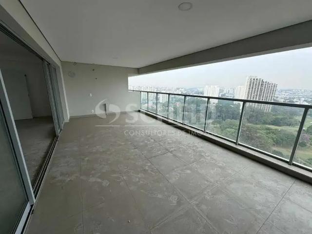 Apartamento para Venda em São Paulo/SP Jardim Marajoara 3 Quartos
