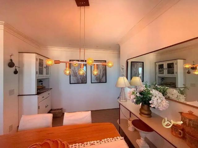 Apartamento para Venda em São Paulo/SP Jardim Marajoara 3 Quartos