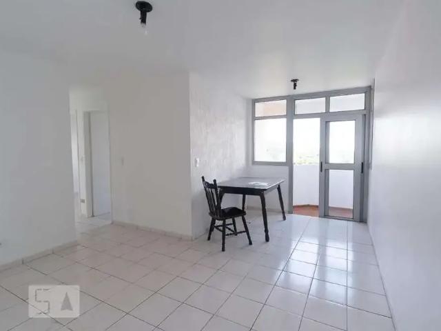 Apartamento para Venda em São Paulo/SP Jardim Marajoara 3 Quartos