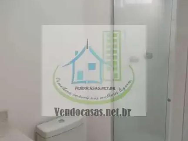 Apartamento para Venda em São Paulo/SP Jardim Marajoara 3 Quartos