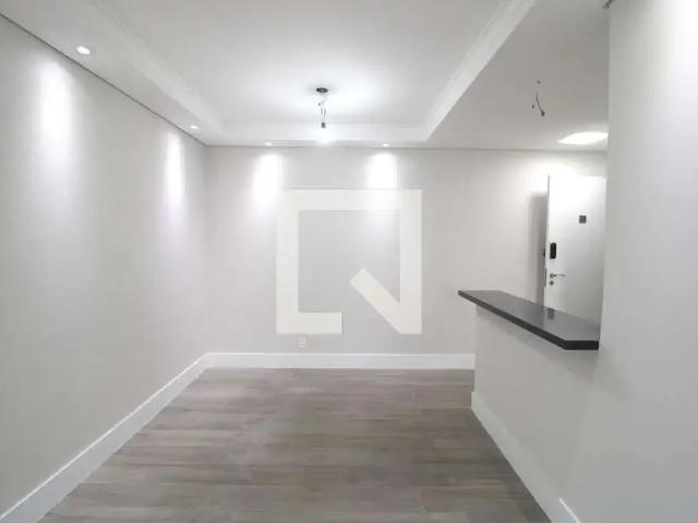 Apartamento para Venda em São Paulo/SP Jardim Marajoara 3 Quartos