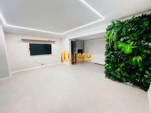 Apartamento para Venda em São Paulo/SP Jardim Marajoara 3 Quartos