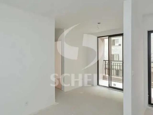 Apartamento para Venda em São Paulo/SP Jardim Marajoara 3 Quartos
