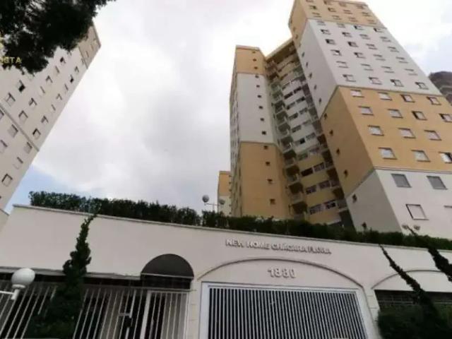 Apartamento para Venda em São Paulo/SP Jardim Marajoara 3 Quartos