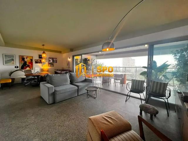 Apartamento para Venda em São Paulo/SP Jardim Marajoara 3 Quartos