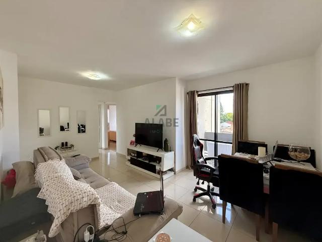 Apartamento para Venda em São Paulo/SP Jardim Marajoara 3 Quartos