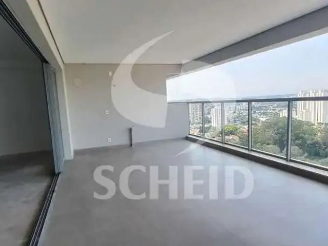 Apartamento para Venda em São Paulo/SP Jardim Marajoara 3 Quartos