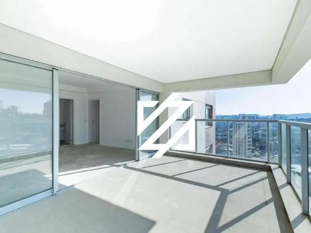 Apartamento para Venda em São Paulo/SP Jardim Marajoara 3 Quartos