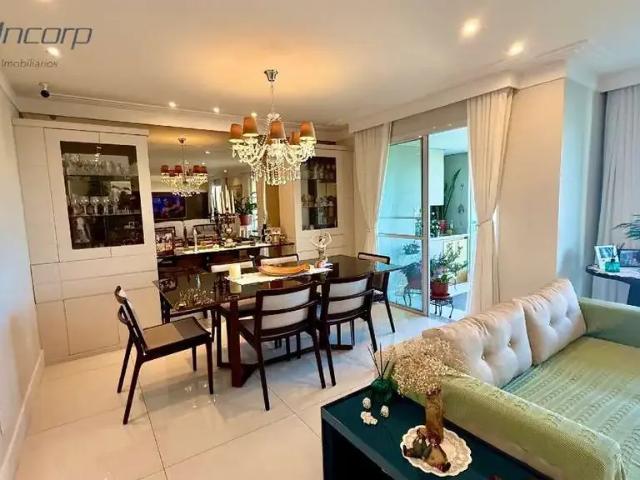 Apartamento para Venda em São Paulo/SP Jardim Marajoara 3 Quartos