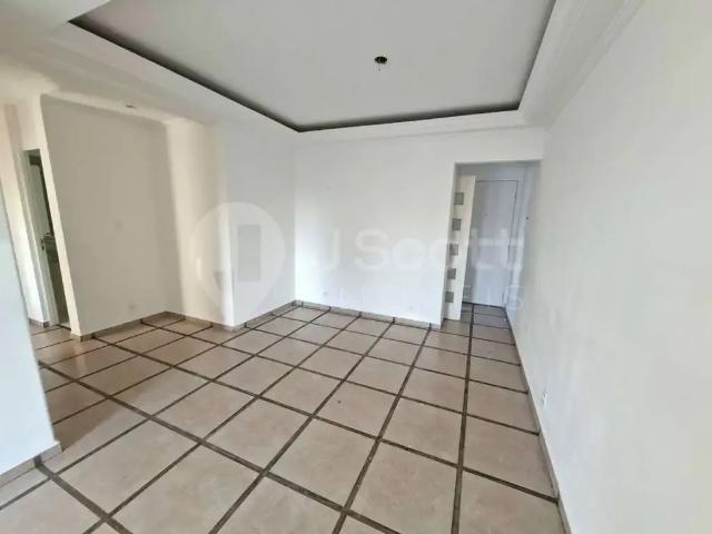 Apartamento para Venda em São Paulo/SP Jardim Marajoara 3 Quartos