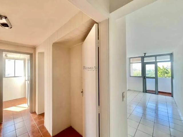 Apartamento para Venda em São Paulo/SP Jardim Marajoara 3 Quartos