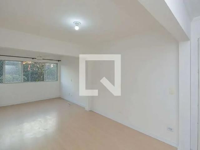 Apartamento para Venda em São Paulo/SP Jardim Marajoara 3 Quartos