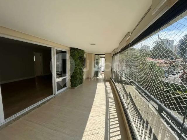 Apartamento para Venda em São Paulo/SP Jardim Marajoara 3 Quartos