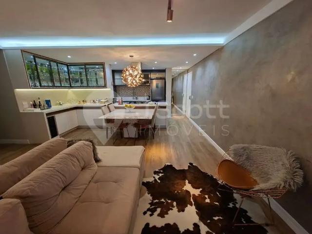 Apartamento para Venda em São Paulo/SP Jardim Marajoara 3 Quartos