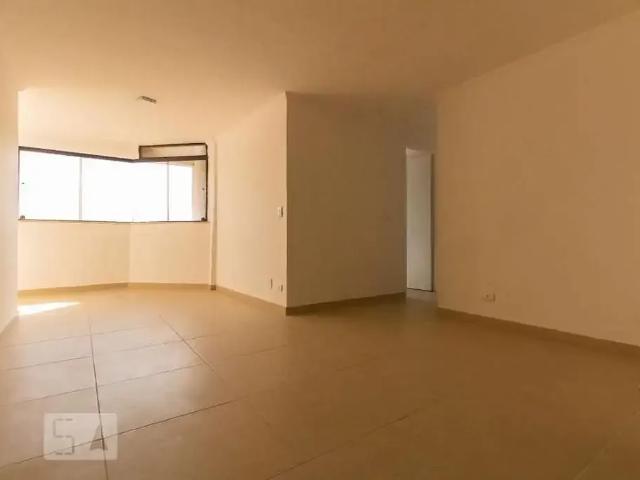 Apartamento para Venda em São Paulo/SP Jardim Marajoara 3 Quartos