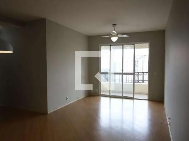 Apartamento para Venda em São Paulo/SP Jardim Marajoara 3 Quartos