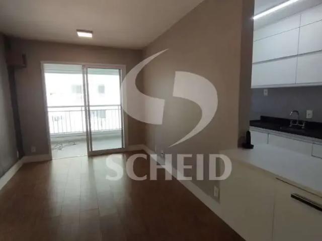 Apartamento para Venda em São Paulo/SP Jardim Marajoara 3 Quartos