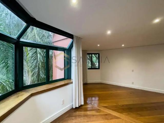 Apartamento para Venda em São Paulo/SP Jardim Marajoara 3 Quartos
