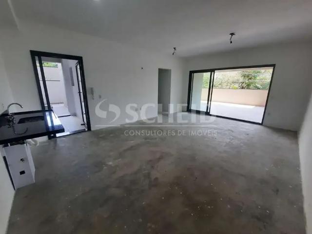 Apartamento para Venda em São Paulo/SP Jardim Marajoara 3 Quartos