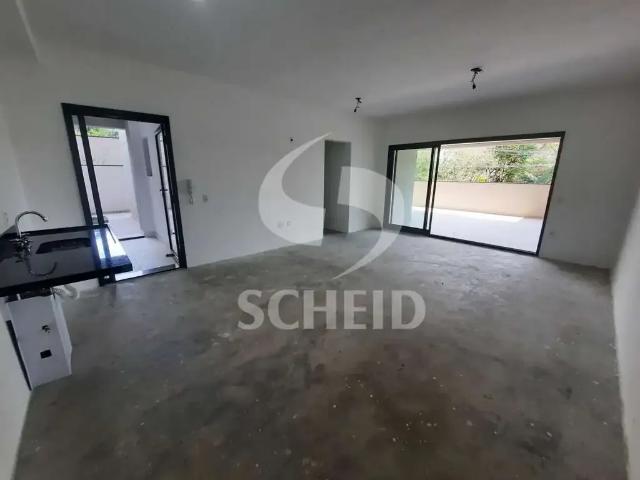 Apartamento para Venda em São Paulo/SP Jardim Marajoara 3 Quartos
