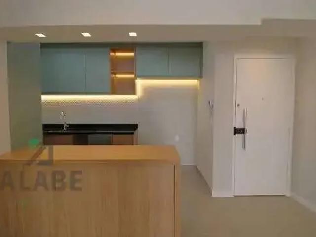 Apartamento para Venda em São Paulo/SP Jardim Marajoara 3 Quartos
