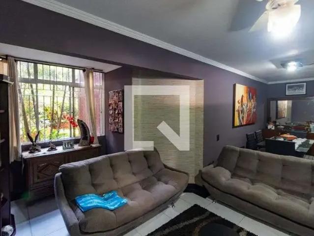 Apartamento para Venda em São Paulo/SP Jardim Marajoara 3 Quartos