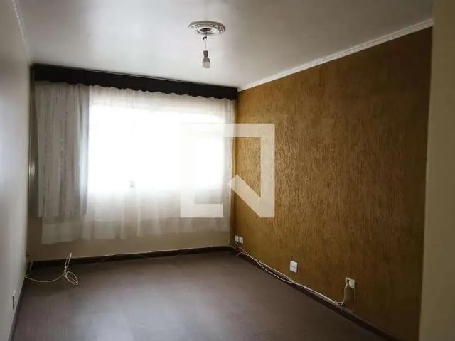 Apartamento para Venda em São Paulo/SP Jardim Marajoara 3 Quartos