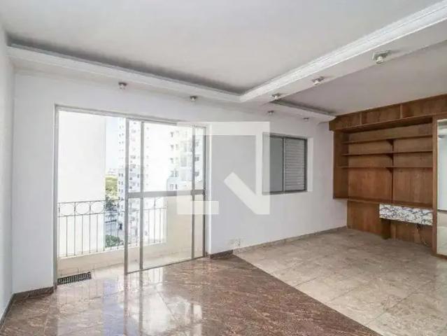 Apartamento para Venda em São Paulo/SP Jardim Marajoara 3 Quartos