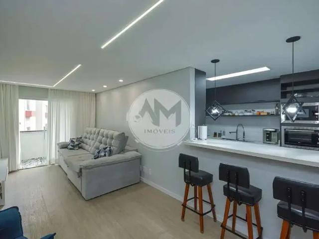 Apartamento para Venda em São Paulo/SP Jardim Marajoara 3 Quartos