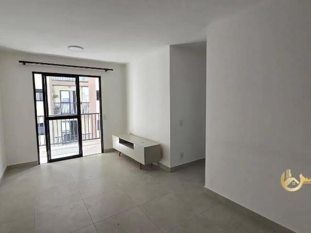 Apartamento para Venda em São Paulo/SP Jardim Marajoara 3 Quartos