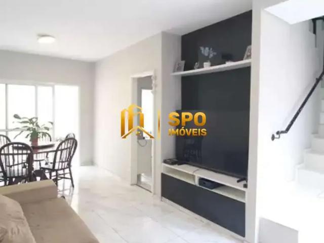 Apartamento para Venda em São Paulo/SP Jardim Marajoara 3 Quartos