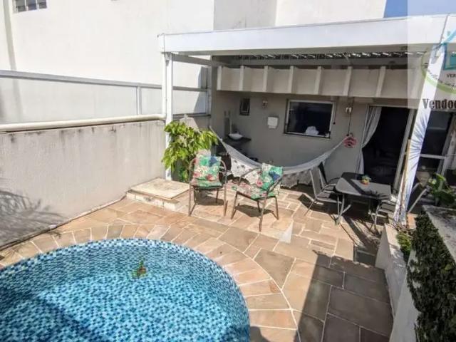 Apartamento para Venda em São Paulo/SP Jardim Marajoara 3 Quartos