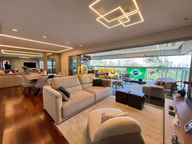 Apartamento para Venda em São Paulo/SP Jardim Marajoara 3 Quartos