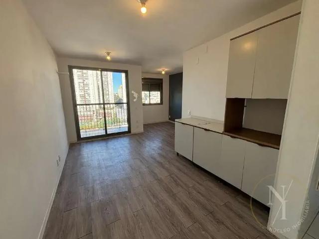 Apartamento para Venda em São Paulo/SP Jardim Marajoara 3 Quartos