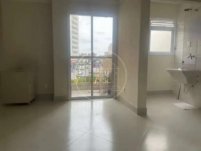 Apartamento para Venda em São Paulo/SP Jardim Marajoara 3 Quartos