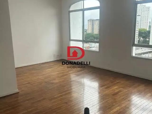 Apartamento para Venda em São Paulo/SP Jardim Marajoara 3 Quartos