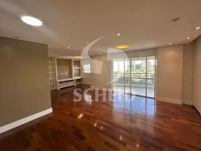 Apartamento para Venda em São Paulo/SP Jardim Marajoara 3 Quartos