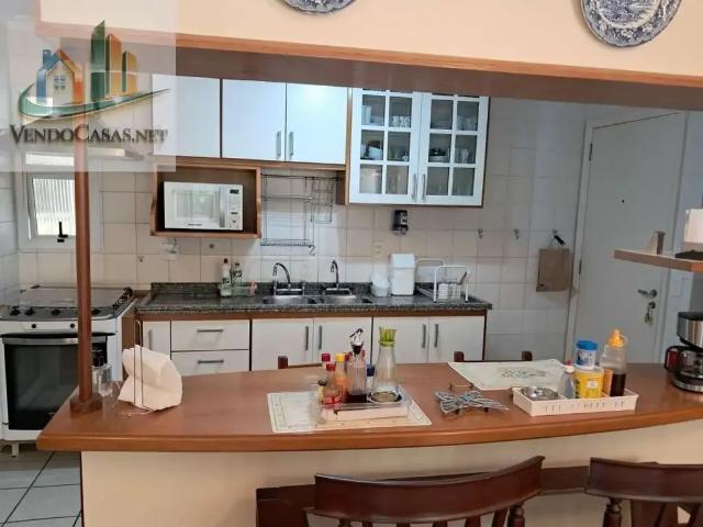 Apartamento para Venda em São Paulo/SP Jardim Marajoara 3 Quartos