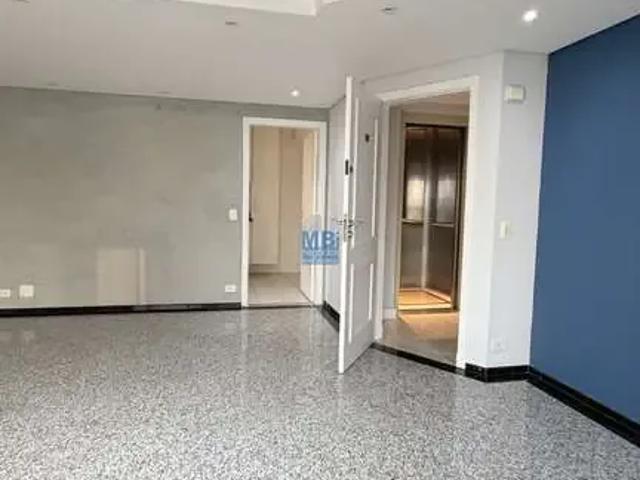 Apartamento para Venda em São Paulo/SP Jardim Marajoara 3 Quartos