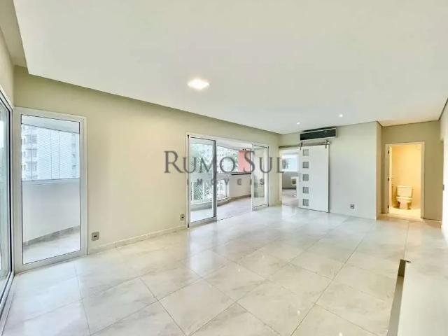 Apartamento para Venda em São Paulo/SP Jardim Marajoara 3 Quartos