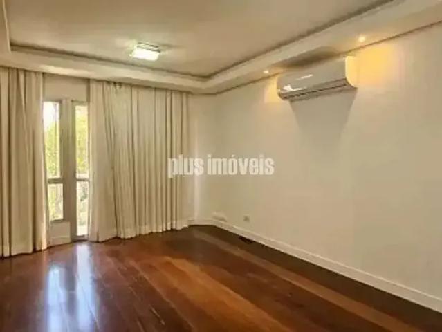 Apartamento para Venda em São Paulo/SP Jardim Marajoara 3 Quartos