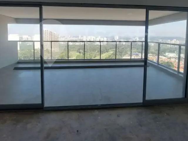 Apartamento para Venda em São Paulo/SP Jardim Marajoara 3 Quartos