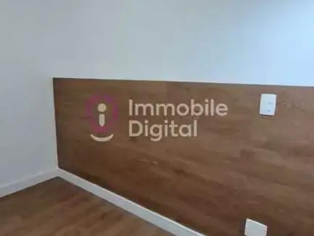 Apartamento para Venda em São Paulo/SP Jardim Marajoara 3 Quartos