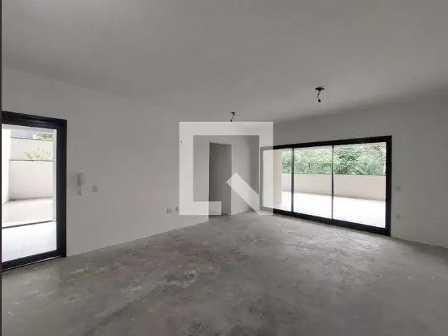 Apartamento para Venda em São Paulo/SP Jardim Marajoara 3 Quartos