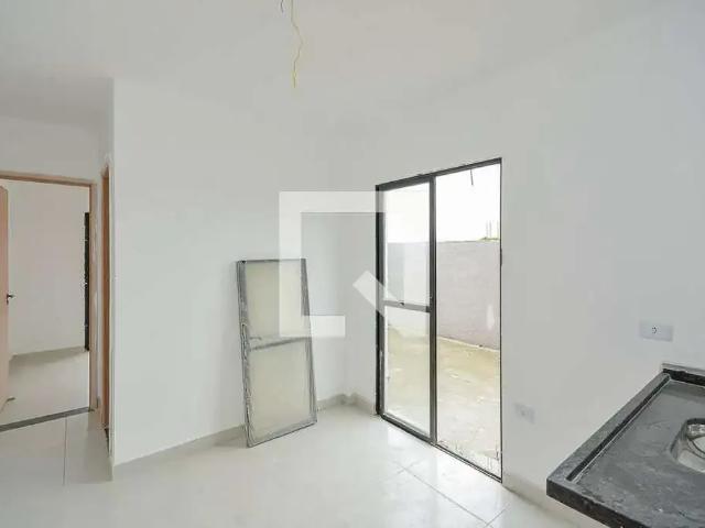 Apartamento para Venda em São Paulo/SP Jardim Marajoara 1 Quartos