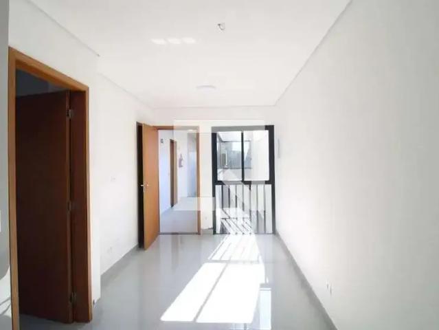 Apartamento para Venda em São Paulo/SP Jardim Marajoara 1 Quartos
