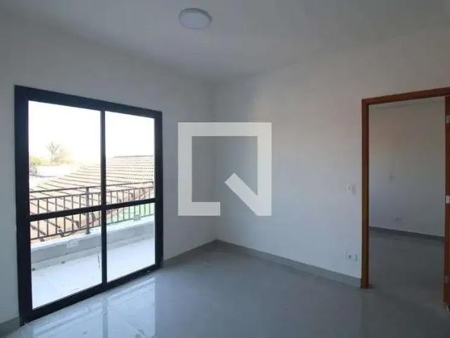 Apartamento para Venda em São Paulo/SP Jardim Marajoara 1 Quartos