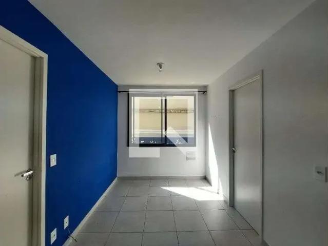 Apartamento para Venda em São Paulo/SP Jardim Marajoara 2 Quartos
