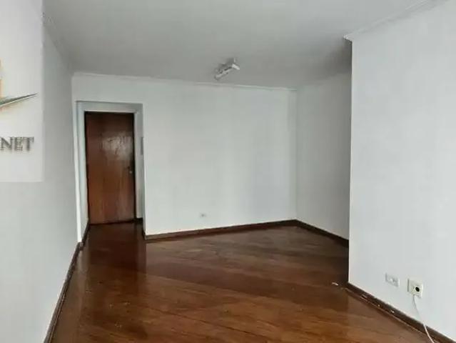 Apartamento para Venda em São Paulo/SP Jardim Marajoara 2 Quartos