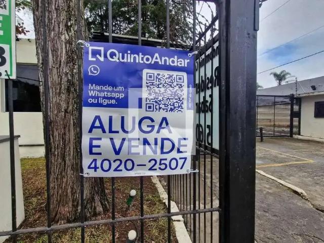 Apartamento para Venda em São Paulo/SP Jardim Marajoara 2 Quartos